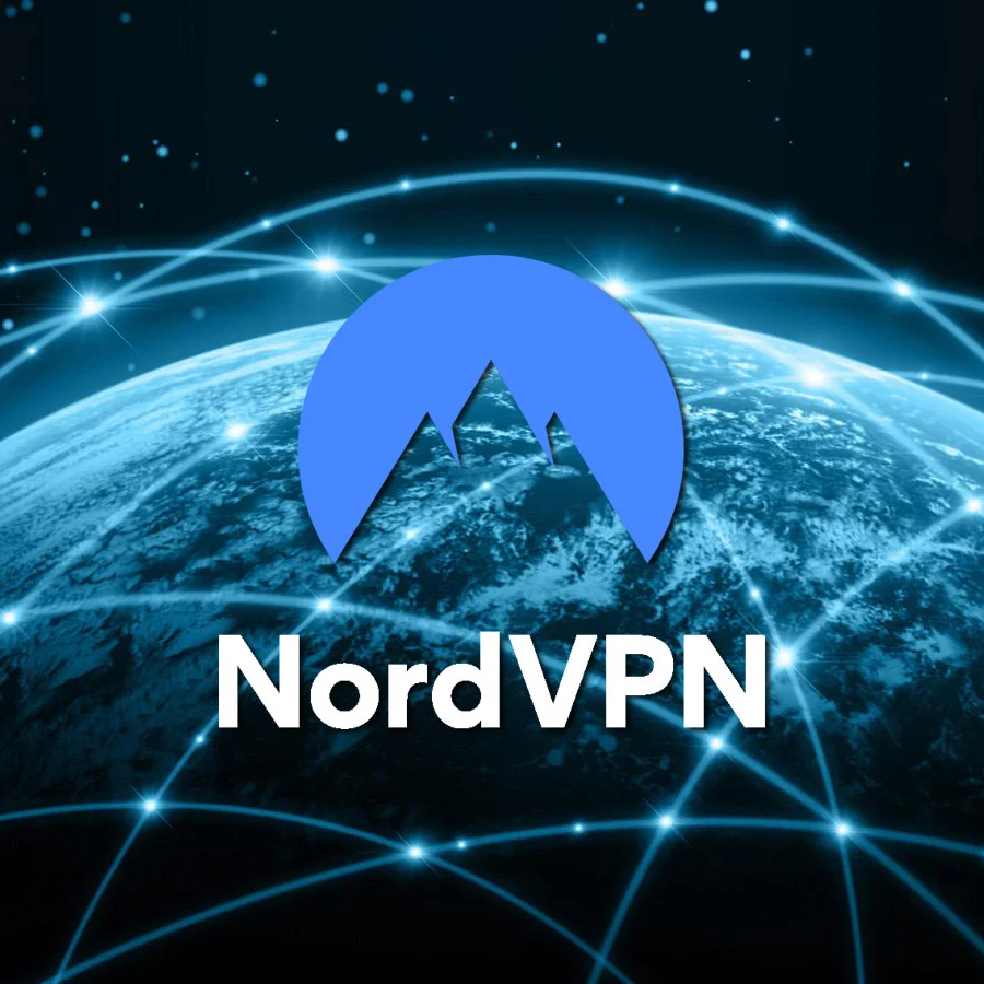 Why Use NordVPN to Protect Your Personal Information Online?